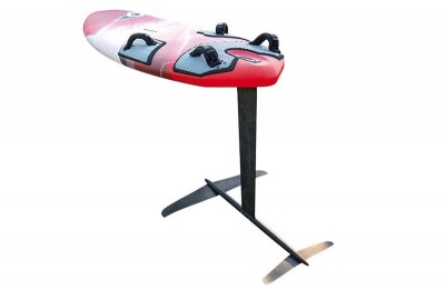 Tabla de windfoil - Bic